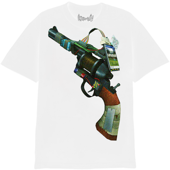 Tooly – UNUSUAL WORLDWIDE