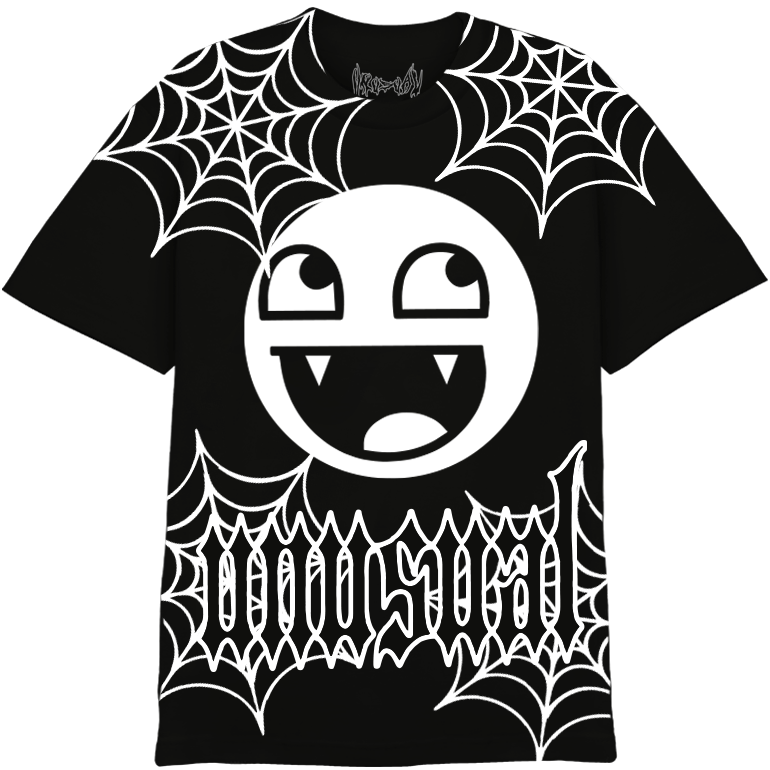 EPIC!!!2 – UNUSUAL WORLDWIDE